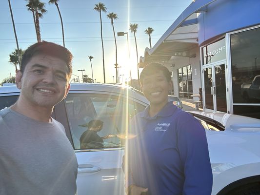 AUTONATION HONDA TUCSON AUTO MALL - Updated December 2025 - 28 Photos ...