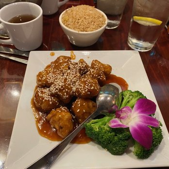 HUNAN DYNASTY - Updated December 2024 - 231 Photos & 282 Reviews - 215 ...