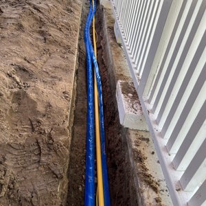 CORNETT PLUMBING & HEATING - 24 Photos & 202 Reviews - 1715 Cabrillo ...