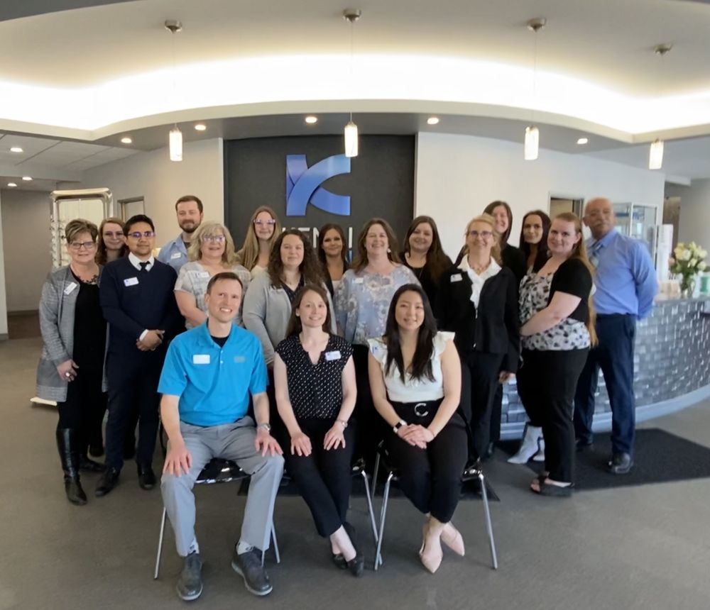 KENAI VISION CENTER/VISION SOURCE - Updated June 2025 - 10 Reviews ...