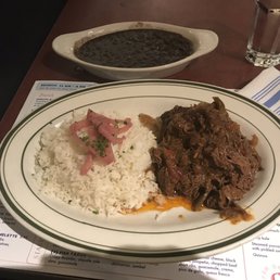 COPPELIA - 1719 Photos & 1480 Reviews - 207 W 14th St, New York, NY ...