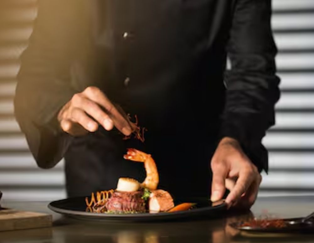 FUSE SPECIALTY APPLIANCES & PLUMBING - Updated September 2025 - 11 ...