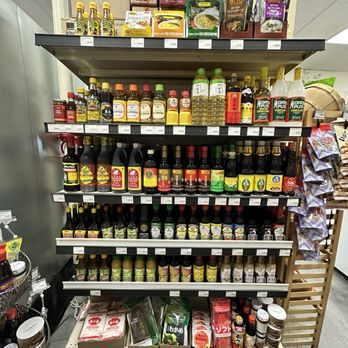 ASIAN MINI MART - MENIFEE’S ASIAN MARKET - Updated January 2025 - 344 ...