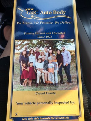 G & C AUTO BODY - Updated August 2024 - 76 Photos & 279 Reviews - 251 ...