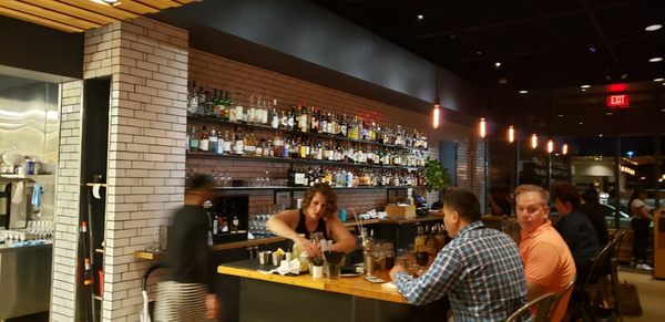 SELDEN STANDARD - 1651 Photos & 1267 Reviews - 3921 2nd Ave, Detroit ...