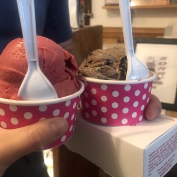 GEORGETOWN VALLEY CANDY COMPANY - Updated October 2025 - 72 Photos & 71 ...