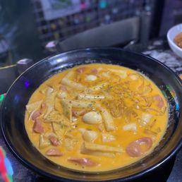 ONE SHOT POCHA - Updated September 2025 - 703 Photos & 244 Reviews ...