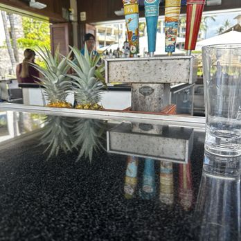 HANA HOU BAR - Updated July 2025 - 1 Bay Dr, Lahaina, Hawaii - Tiki ...