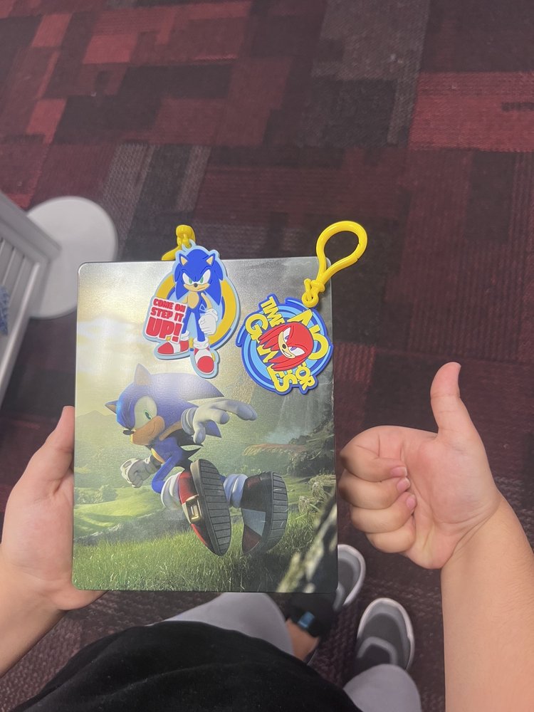 GAMESTOP - Updated January 2026 - 10 Reviews - 1000 Chapel View Blvd ...