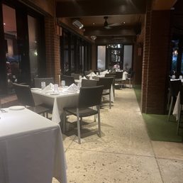 CASA D’ANGELO RISTORANTE - Updated October 2025 - 595 Photos & 613 ...