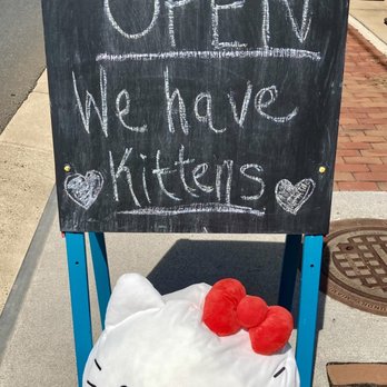 CATTY CORNER CAFE - Updated September 2025 - 49 Photos & 20 Reviews ...
