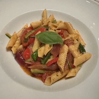 IL SANTO BEVITORE - Updated November 2025 - 291 Photos & 168 Reviews ...