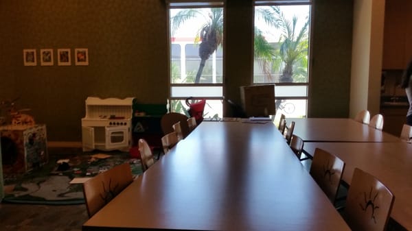 ANAHEIM CENTRAL LIBRARY - Updated December 2025 - 60 Photos & 68 ...