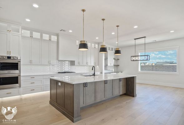 STRATA HOMES - Updated August 2025 - Request Consultation - 18 Photos ...