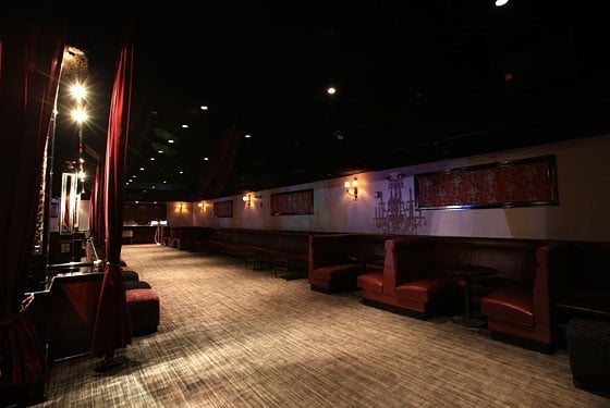 OPERA NIGHTCLUB - Updated July 2025 - 11 Reviews - 264 W 47th St, New ...