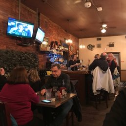 COLONIAL GRILLE - Updated December 2025 - 42 Photos & 89 Reviews - 333 ...