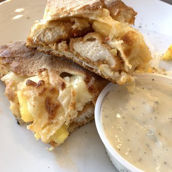 BLUE MOON PIZZERIA - Updated October 2025 - 49 Reviews - 707 Main St ...