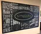 SIMPLICITY CONSULTING - Updated September 2025 - 6710 108th Ave NE ...