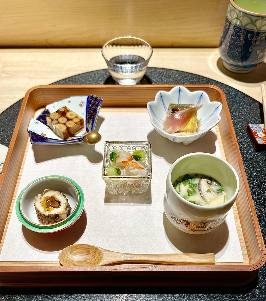 SUSHI II - 227 Photos & 62 Reviews - 100 West Coast Hwy, Newport Beach ...