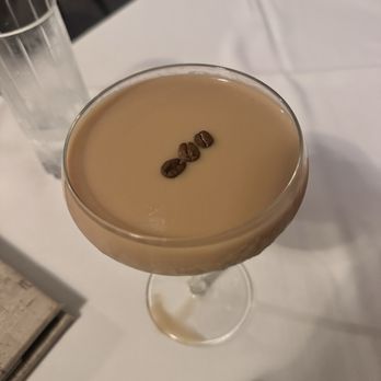 YEBO BEACH HAUS - Updated August 2025 - 1066 Photos & 442 Reviews - 56 ...