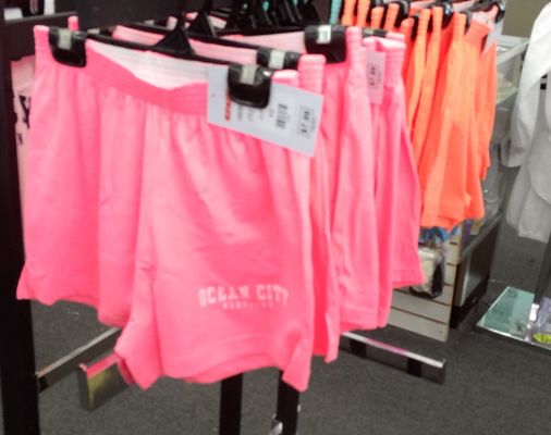 SUNSATIONS - Updated September 2024 - 2408 Philadelphia Ave, Ocean City ...