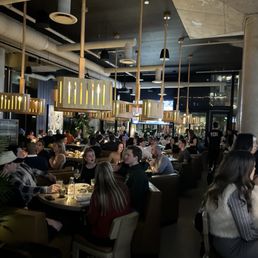 KING TAPS - Updated December 2025 - 46 Photos - 620 King St West ...