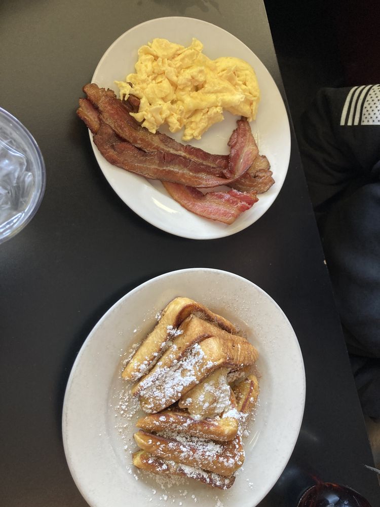 CAMEO CAFE - Updated December 2025 - 168 Photos & 204 Reviews - 7703 NE ...