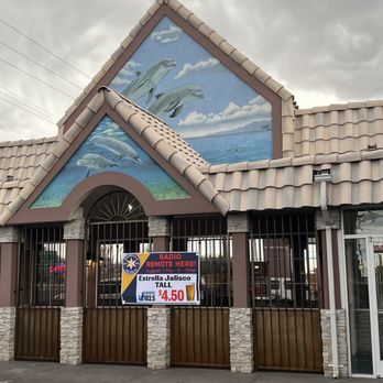 MARISCOS ALTAMAR - Updated August 2024 - 356 Photos & 311 Reviews ...