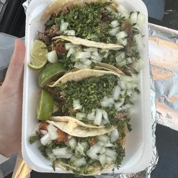 BEAVER TACO - Updated September 2024 - 222 Photos & 329 Reviews - 1451 ...