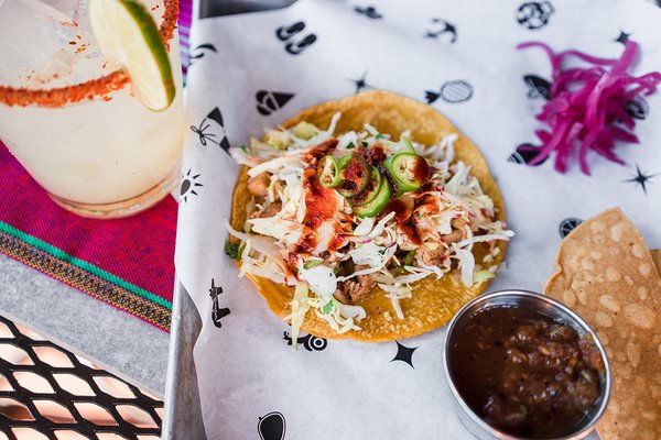 DIEGO POPS - Updated June 2024 - 2771 Photos & 2582 Reviews - 4338 N ...