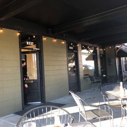 HARNEY STREET CAFE - Updated December 2025 - 101 Photos & 138 Reviews ...