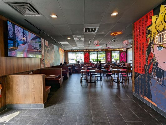 RAYAKI - PHILADELPHIA - Updated December 2024 - 74 Photos & 19 Reviews ...