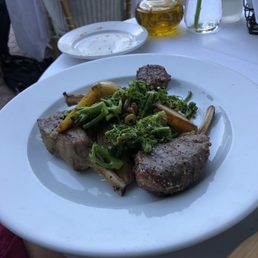 PARIZADE - Updated August 2025 - 453 Photos & 334 Reviews - 2200 W Main ...