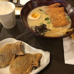 TENSUKE EXPRESS - 575 Photos & 466 Reviews - 1155 Old Henderson Rd ...