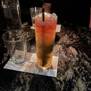 VALKYRIE - Updated December 2024 - 278 Photos & 260 Reviews - 13 E ...