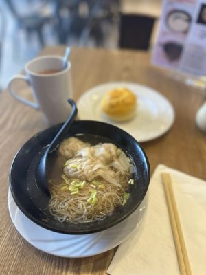 TASTY SPOT CAFE - Updated January 2026 - 642 Photos & 127 Reviews ...