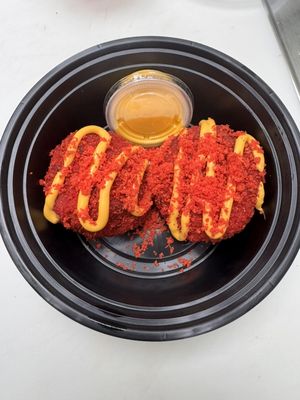 FATIMA’S GRILL - Updated October 2025 - 211 Photos & 171 Reviews - 1944 ...