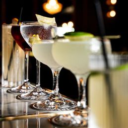 ROCKS & DRAMS - Updated July 2025 - 1138 Photos & 264 Reviews - 14 S ...