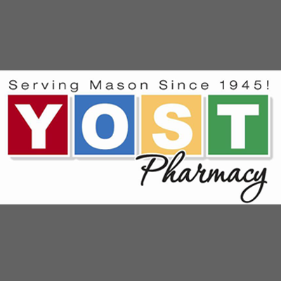 YOST PHARMACY - Updated September 2025 - 22 Reviews - 120 W Main St ...