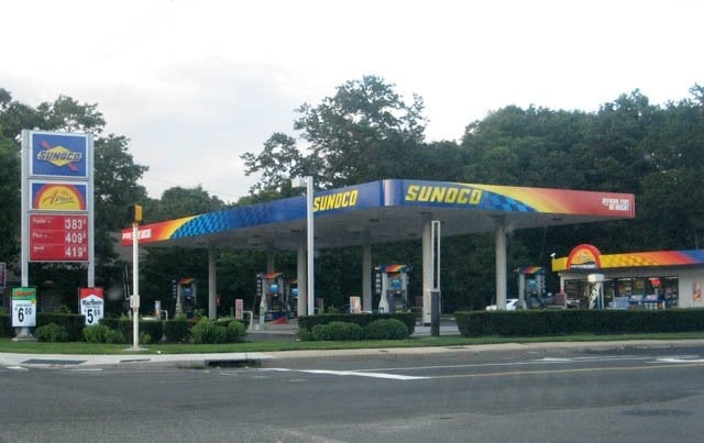 SUNOCO FOOD MART - Updated July 2025 - 885 Johnson Ave, Ronkonkoma, New ...