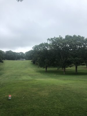 PAUL HARNEY GOLF COURSE - Updated May 2026 - 10 Reviews - 74 Club ...