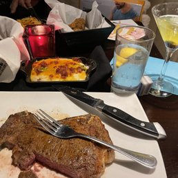 FLAME STEAKHOUSE - Updated December 2025 - 201 Photos & 390 Reviews ...