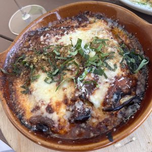 FIRE & THE FEAST - 235 Photos & 134 Reviews - 526 Main St, Edmonds, WA ...