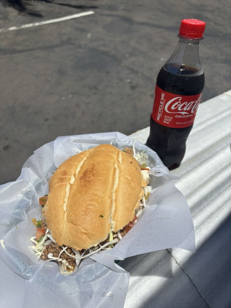 CESARS TACO SHOP - Updated October 2025 - 45 Photos & 41 Reviews - 3123 ...