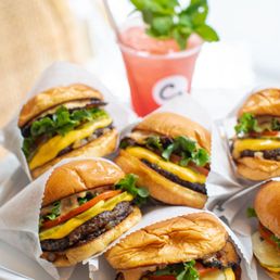 CHLOE - Updated December 2025 - 306 Photos & 106 Reviews - 185 Bleecker ...