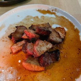 SUM BAR - Updated December 2025 - 165 Photos & 74 Reviews - 307 E ...