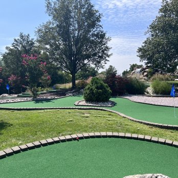 TEE’S GOLF CENTER - Updated December 2025 - 47 Photos & 65 Reviews ...