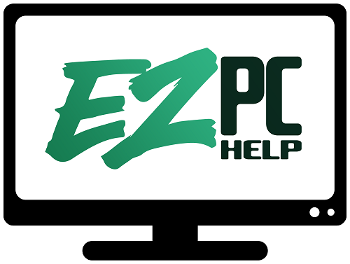 EZ PC HELP - Updated December 2025 - 24881 Alicia Pkwy, Laguna Hills, California - IT Services ...