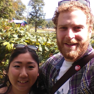 NAPLES GRAPE FESTIVAL - Updated November 2025 - 18 Photos & 14 Reviews ...