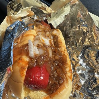 THE REDNECK BBQ LAB - Updated October 2024 - 369 Photos & 462 Reviews ...